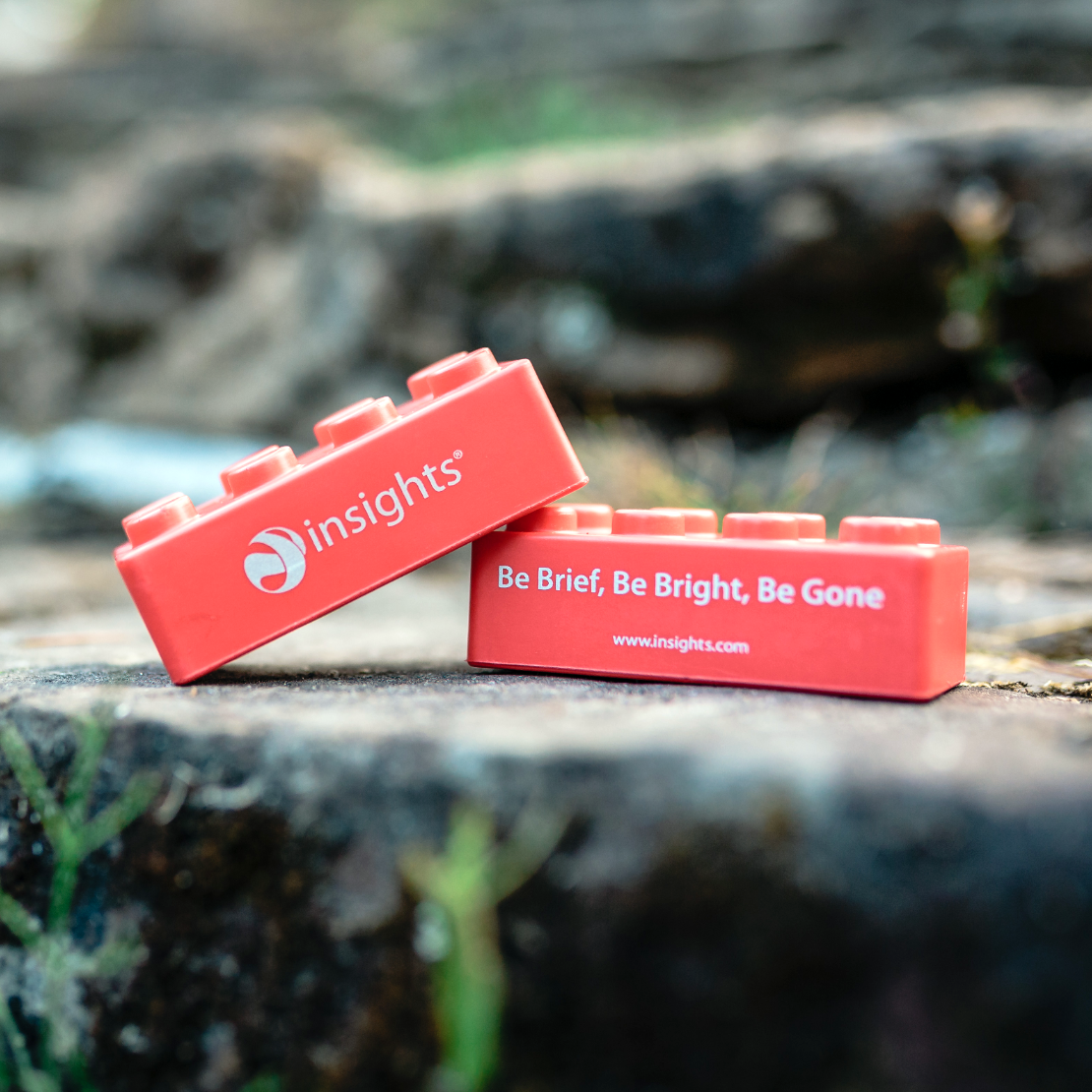 How Fiery Red can show up in your Management Style